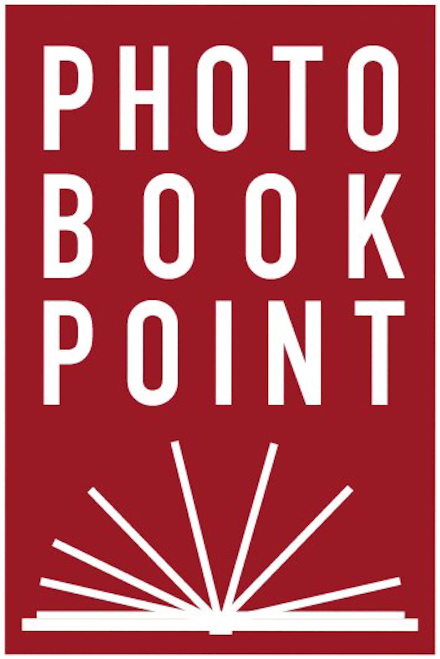 Photobookpoint